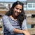 Nidhi Renil – Medium