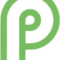 Jia-Shing Wang – Medium