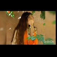 About – Sherri G Peebles – Medium