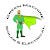 Green Machine Solar – Medium