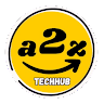 a2z Tech hub – Medium