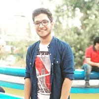 Vishal Tripathi – Medium