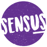 About – SensUs Consultoria – Medium