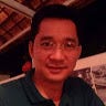 Jack Wang – Medium