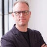 Dave Jakubowski – Medium