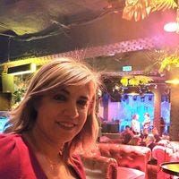 July Tohme – Medium