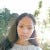 Pranita Basnet – Medium