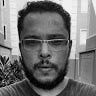 Ricardo Rocha – Medium