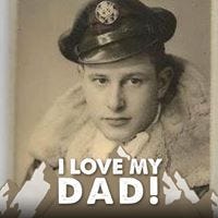 About – Mary Gregerson – Medium