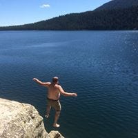 Dallas Steven Neeley – Medium