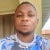 Amidu Akanni Ololade – Medium
