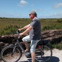 Theodoor Jongmans – Medium