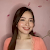 Anika Deris Madrid – Medium