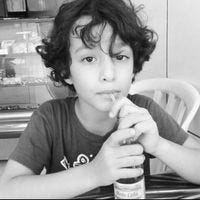 Pedro Soares – Medium