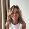 Magda Furman – Medium