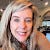 Megan Hester – Medium