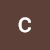 Carol – Medium