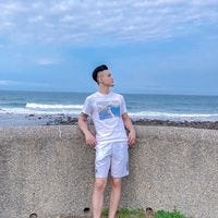 Scott Lin – Medium