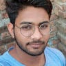 Amrendra Pratap Singh – Medium
