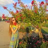 Julia Maresh – Medium