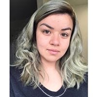 Mariana Rodrigues – Medium