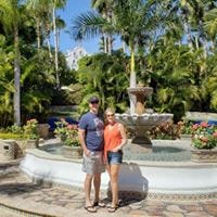 Robin Stubbs Cragoe – Medium