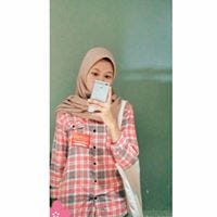 Alfiani Ayu Putri – Medium