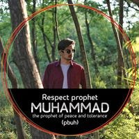 Rashid Ali Sayyed – Medium