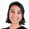 Gabrielle Ribeiro – Medium