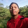 Aidan Lewis – Medium