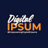 About – Digital Ipsum – Medium