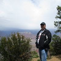 About – Sam Fackrell – Medium