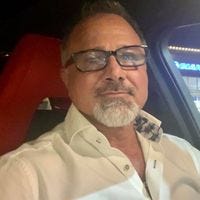 Franco Cavaleri – Medium