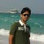 Ajay Bose on Medium curated some lists
