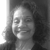 Patricia Bri – Medium