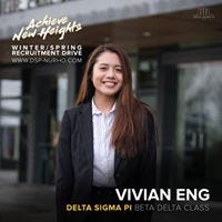 Vivian Eng – Medium