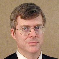 Books – Michael D. Greaney – Medium