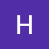 Haris Sajjad – Medium