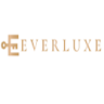 Everluxe Holiday Homes Rental – Medium