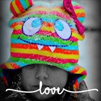 Lisa Ann Hammons-Davenport – Medium