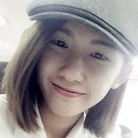 Jia Wang – Medium
