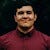 Jonathan vasquez – Medium