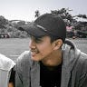 About – Adam Dandi – Medium