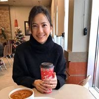 About – Jean Liao – Medium