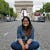 Prerna – Medium