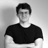 Devin Gordon on Medium curated some lists