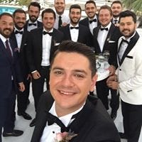 Kadri Ugur – Medium