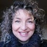 Catherine Matheson – Medium