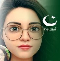 Faiza Farrukh – Medium