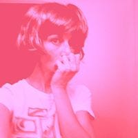 Sara Runyon – Medium